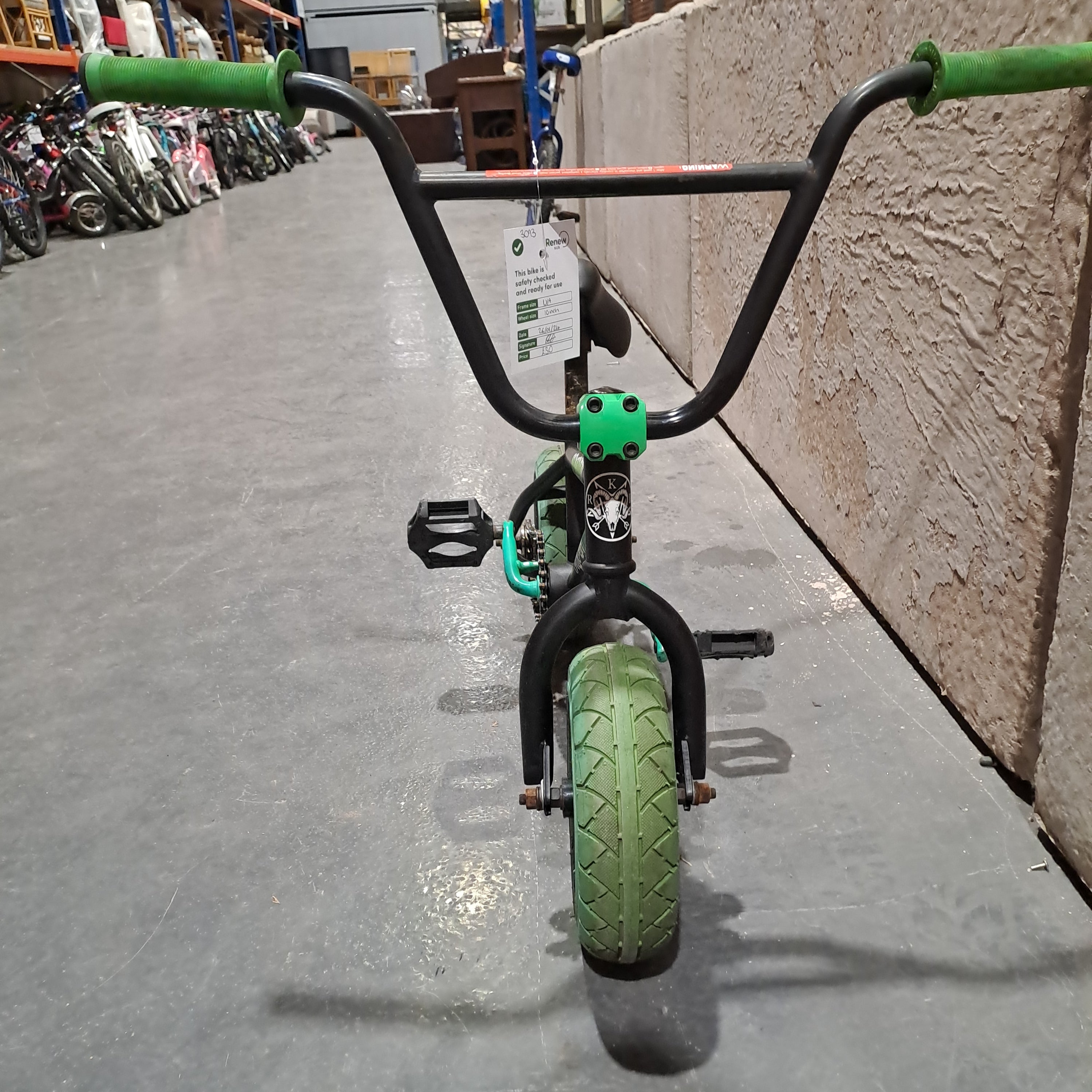 Renew Online Shop – Renew Greater Manchester