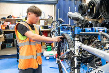 Renew Online Shop – Renew Greater Manchester