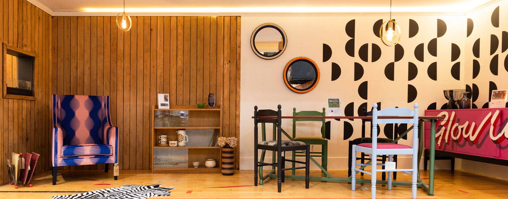 Christmas Gifts – Page 3 – Renew Greater Manchester