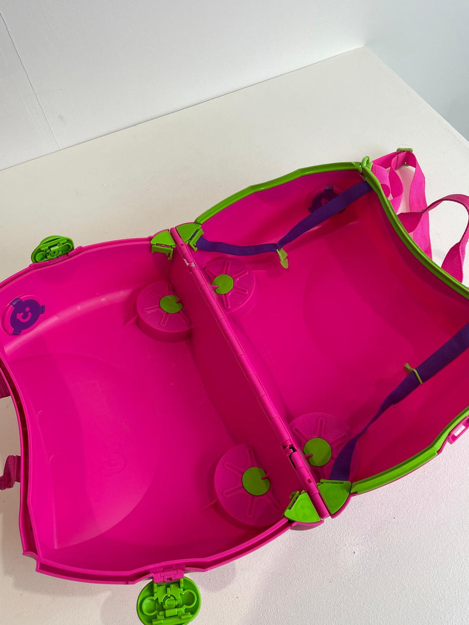 Renew Online Shop – Renew Greater Manchester