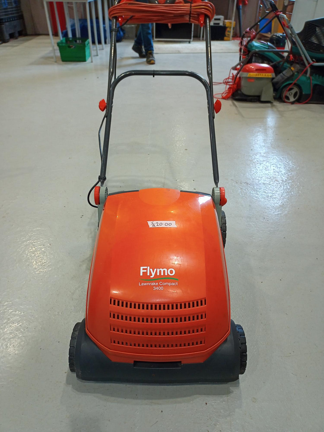 Renew Online Shop – Renew Greater Manchester