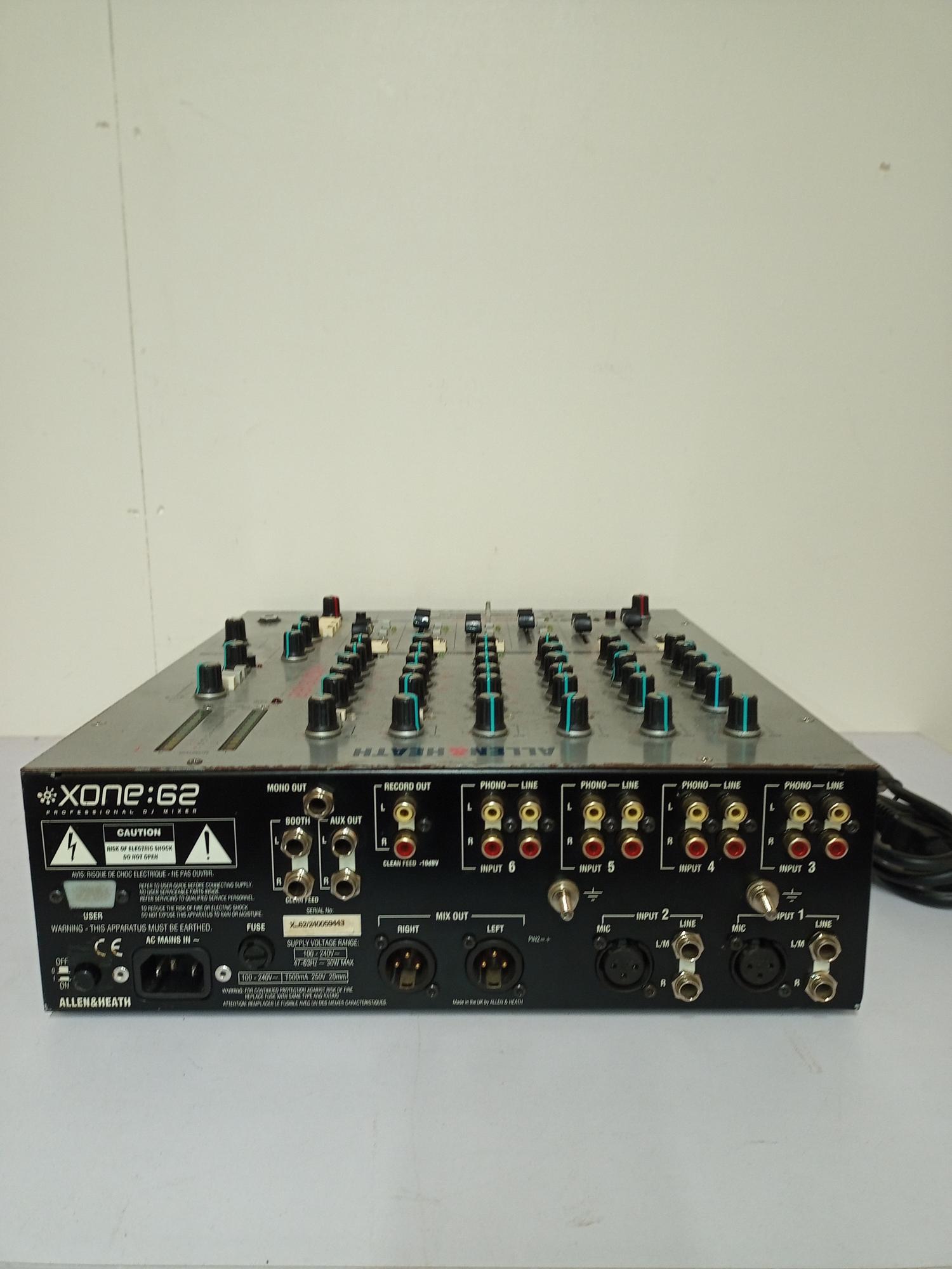 Musical Instruments – Renew Greater Manchester