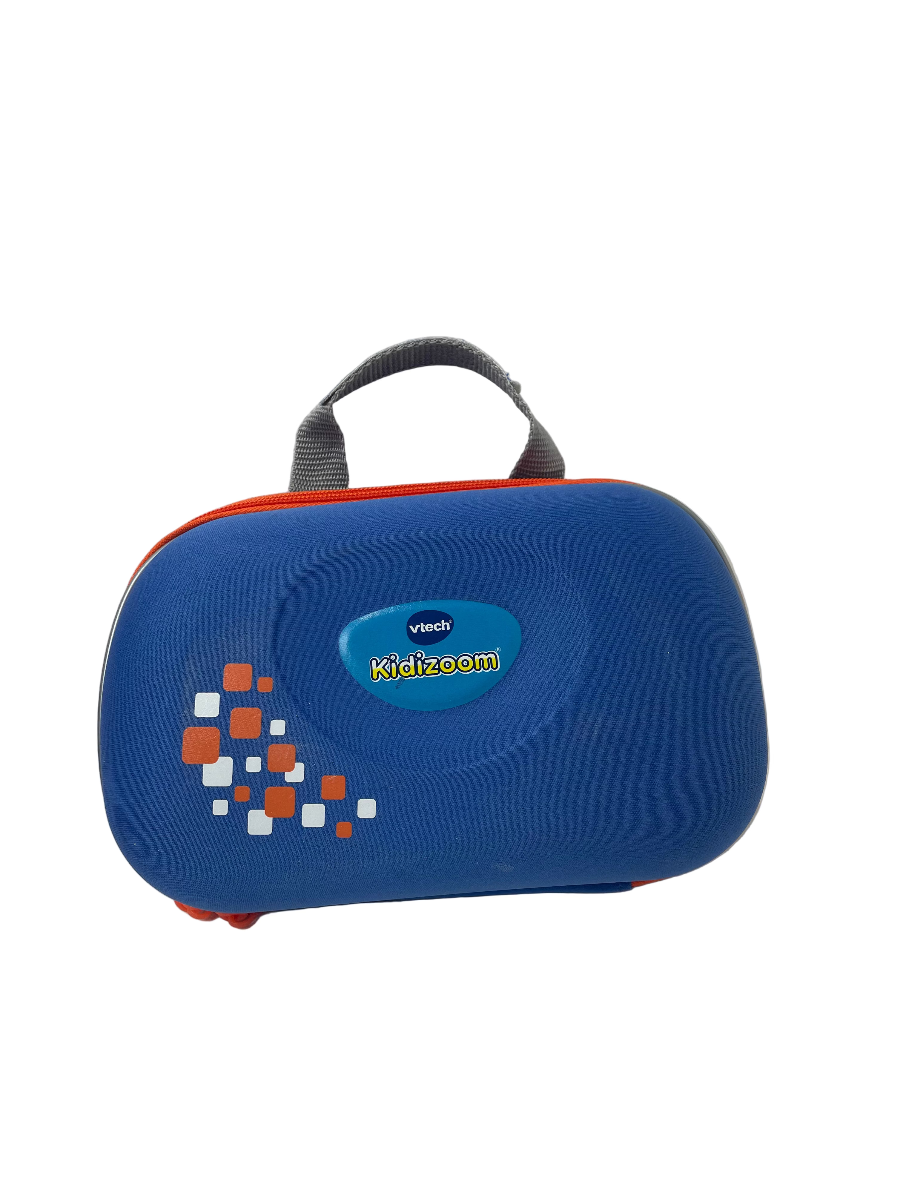 Vtech KidiZoom Underwater Camera (Pre-Loved) – Renew Greater Manchester