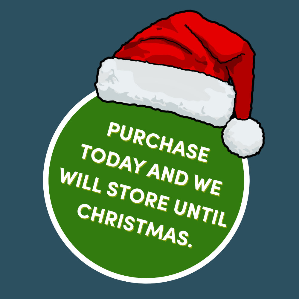 Renew Online Shop – Renew Greater Manchester