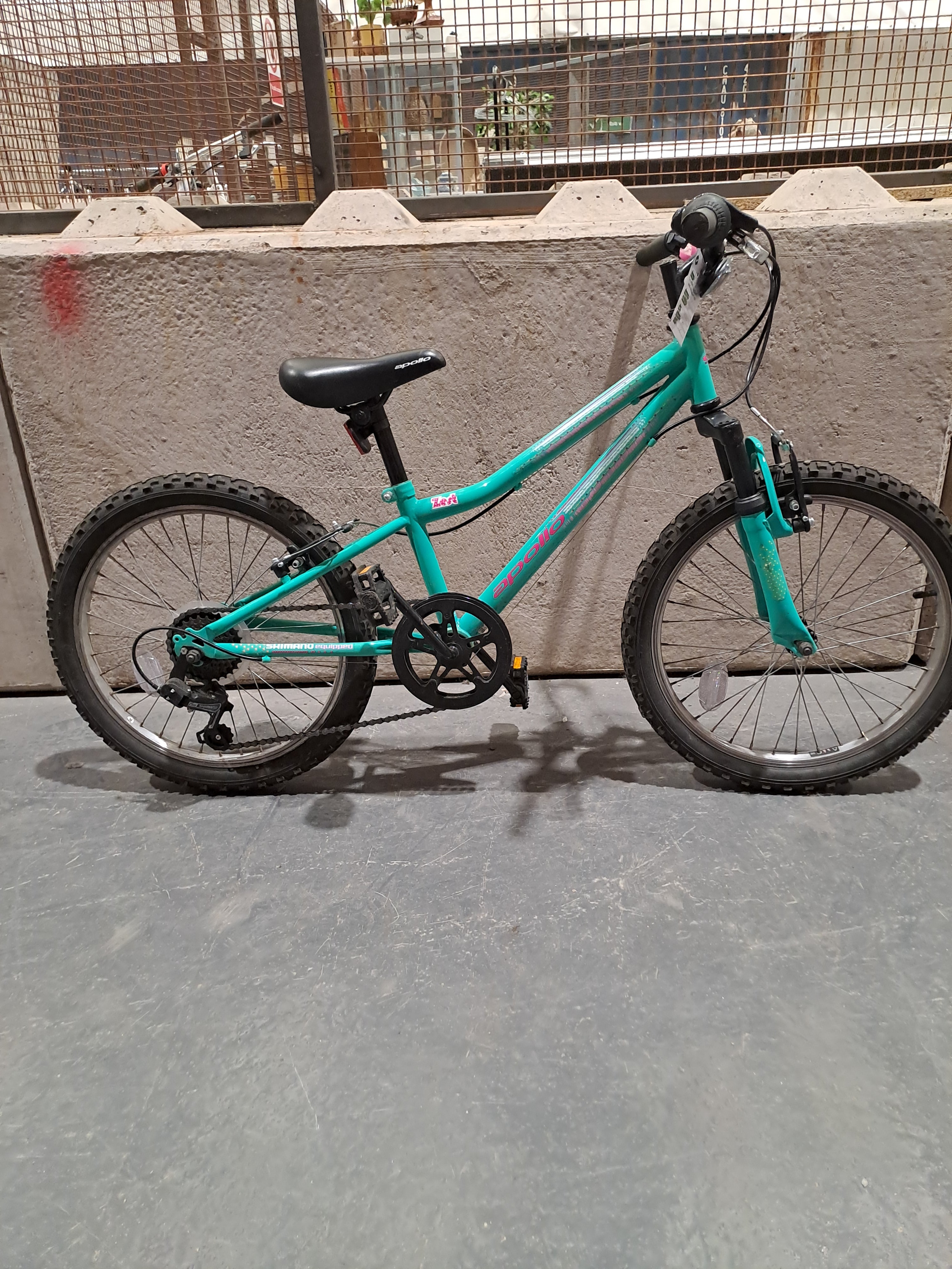 All Items – Renew Greater Manchester